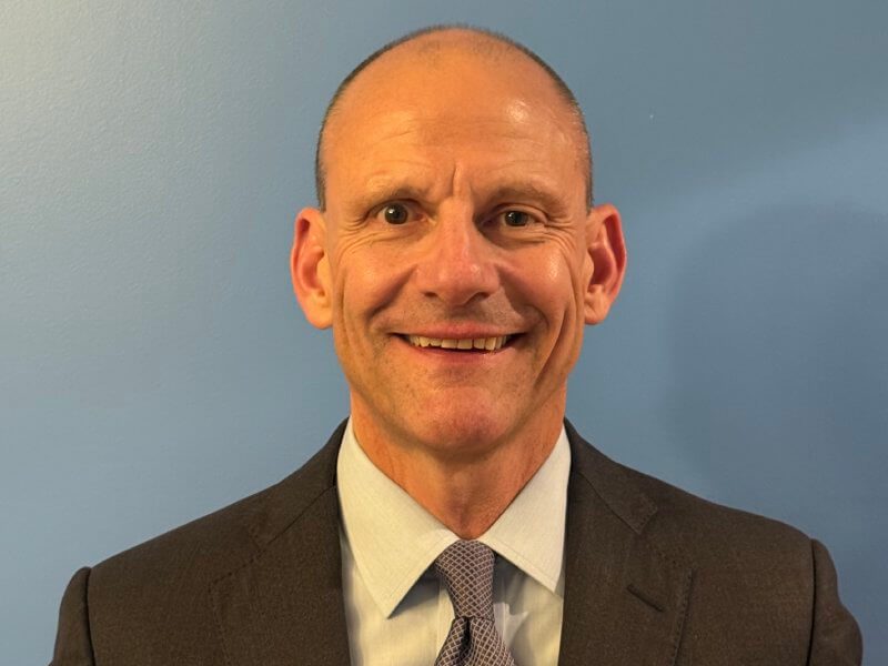 Rhode Island Wine, Beer & Spirits Beverage Distributors | Johnson Brothers