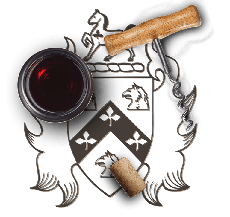 National Wine, Spirits & Beer Beverage Distributors | Johnson Brothers