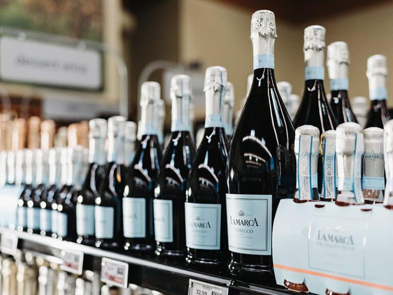 Indiana Wine, Beer & Spirits Beverage Distributors | Johnson Brothers