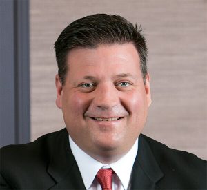 Leadership | Johnson Brothers