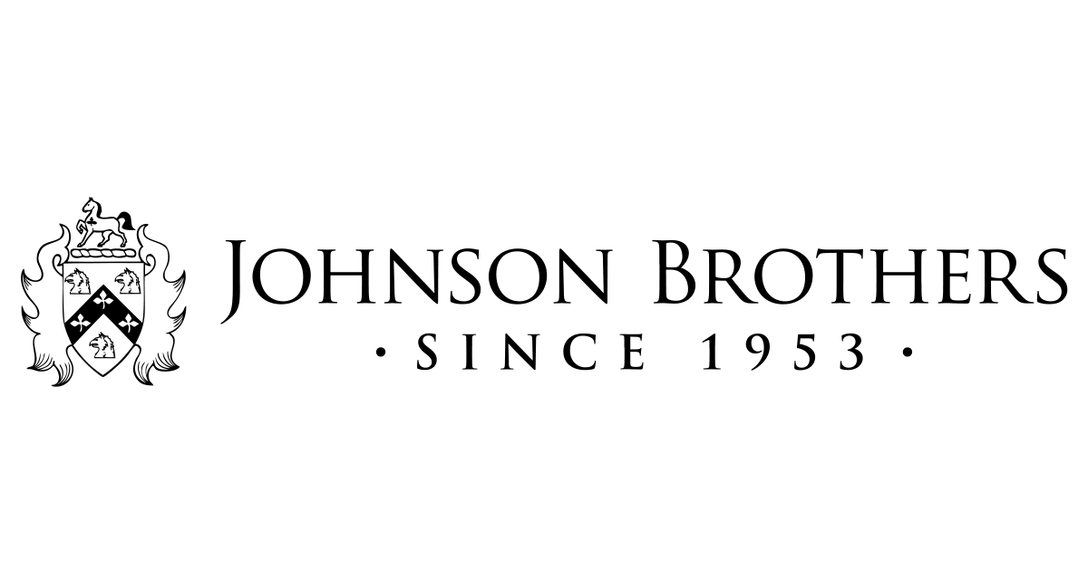 Uncategorized - Johnson Brothers