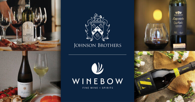 Johnson Brothers Maverick Expands Portfolio with Addition of the ...
